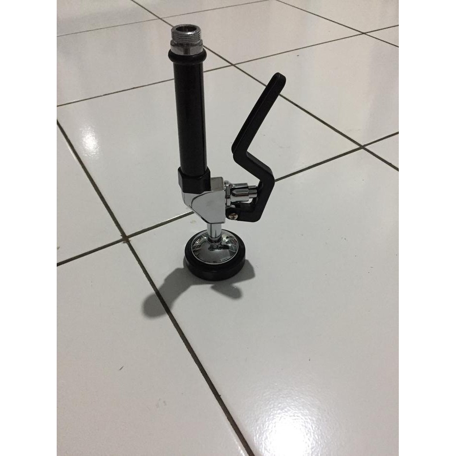 Jual Pre Rinse / Spray Valve Pre Rinse / Kepala Pre Rinse / | Shopee ...