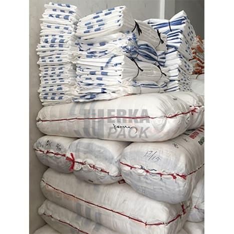 Jual JTTOP" KARUNG ROLL / BAGOR (20 METER) | Shopee Indonesia