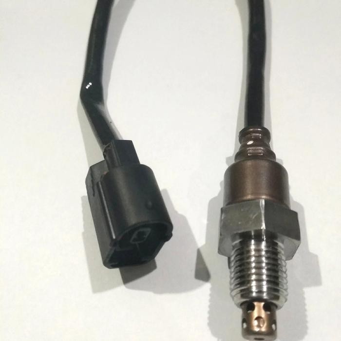 Jual PREMIUM sensor O2(sensor oxygen) motor Mio j , soul GT , GT 125 ...