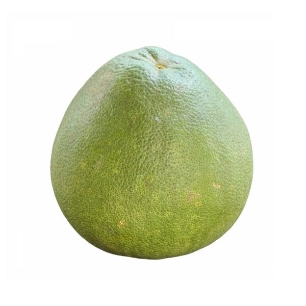 Jual JERUK POMELO LOKAL PCS | Shopee Indonesia