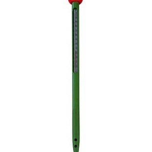 Jual Thermometer Tanah Termometer Kompos Soil Thermometer Kode BK 073 ...
