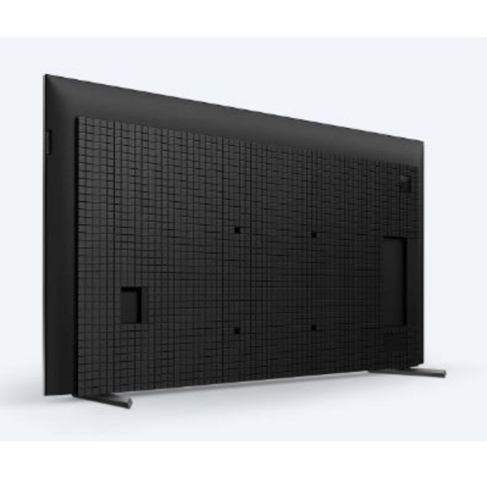 Jual Sony Bravia Xr-65X90L Led 65 Inch 65X90L Ultra Hd 4K Smart Android ...