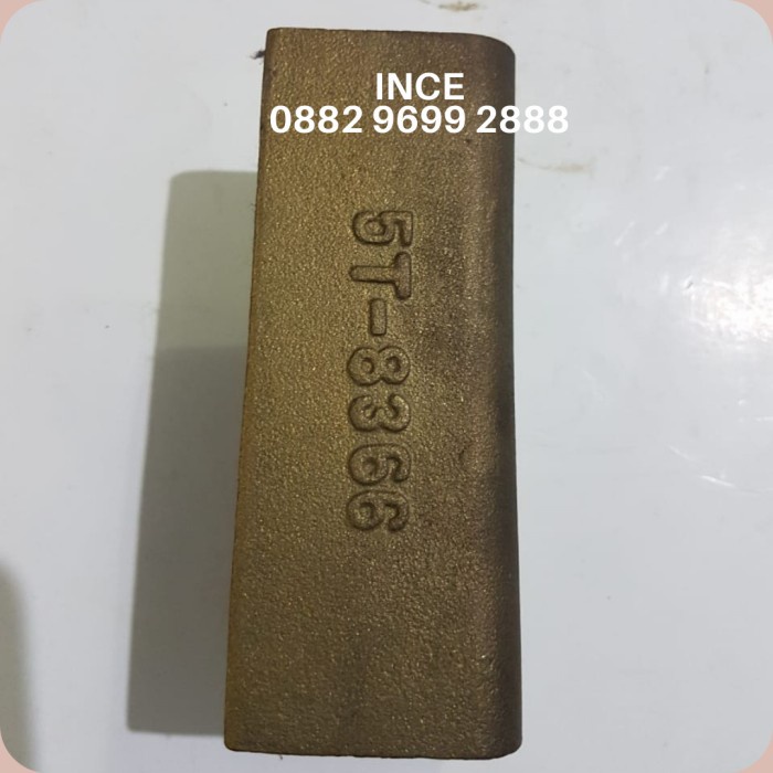 Jual Strip Caterpillar # Caterpilar 5T - 8366 # 5D - 0134 # 446 1624 ...