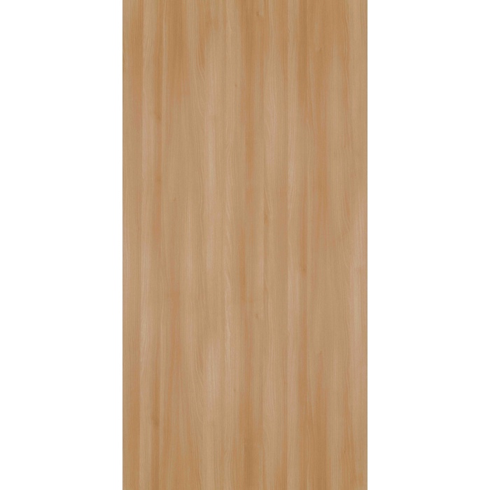 Jual TACO Laminate HPL Woodgrain - TH 131 AA Treco Wood | Shopee Indonesia