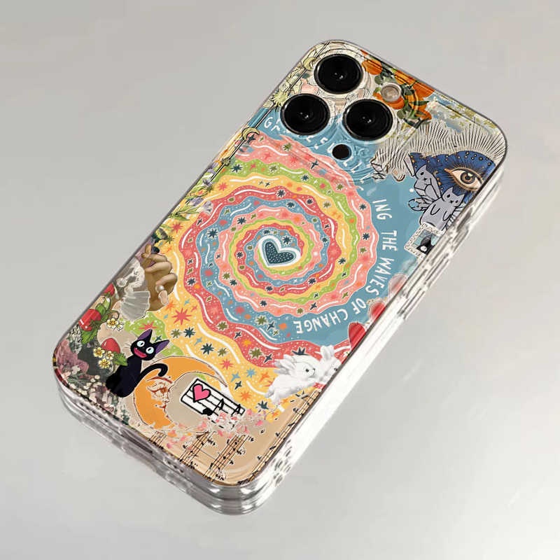 Jual Dazzle Tpu Terbaru Cowok Casing Samsung A17 5G A07 A55 5G A35 A15 A05S Galaxy A06 A16 A56 ...