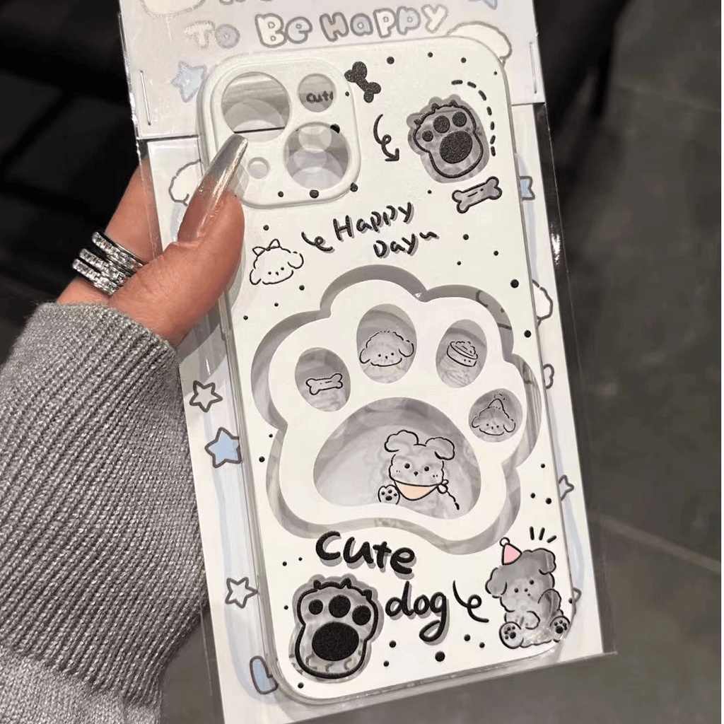 Jual Aesthetic Terbaru Lucu Anti Shock Case Hp Vivo V50 Lite V40 Lite V50 Y29 Y17S V29E Y17 Y100 ...