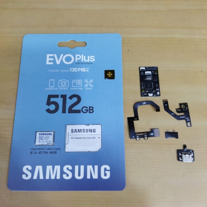 Jual Jasa Pasang ic CFW Chip Pico fly ic Nintendo Switch V1 V2 Lite Oled | Shopee Indonesia