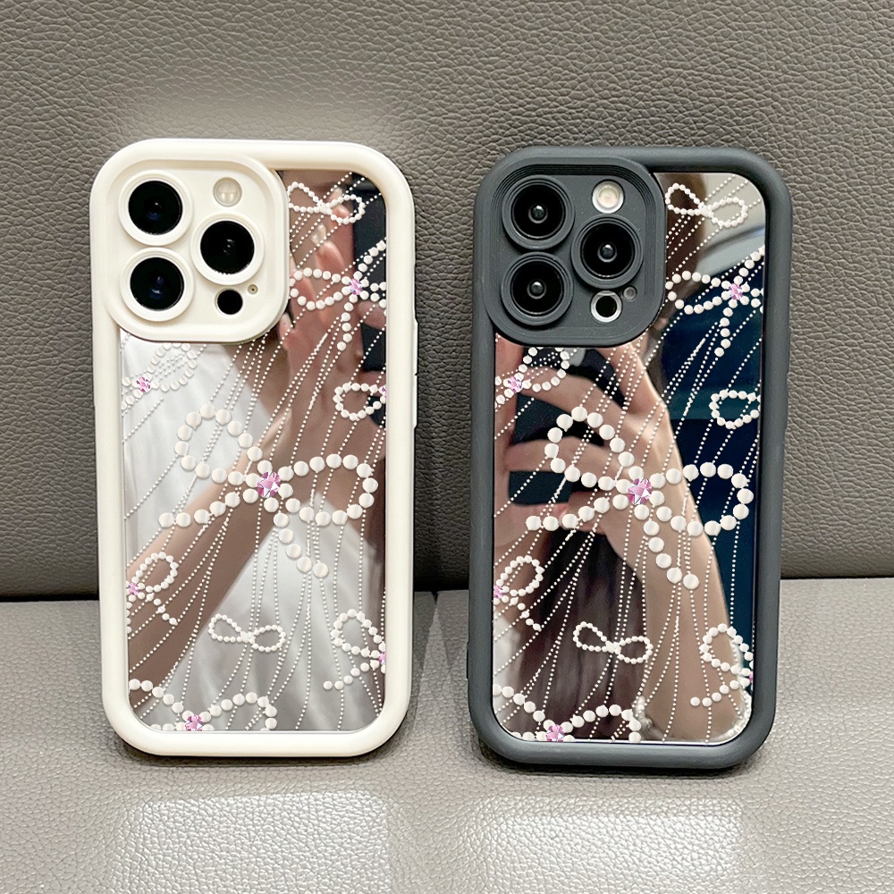 Jual Xiaomi Poco 14T 14 X7 X6 M6 M5S C75 C65 X5 X3 F5 F6 M3 13T NFC Pro ...