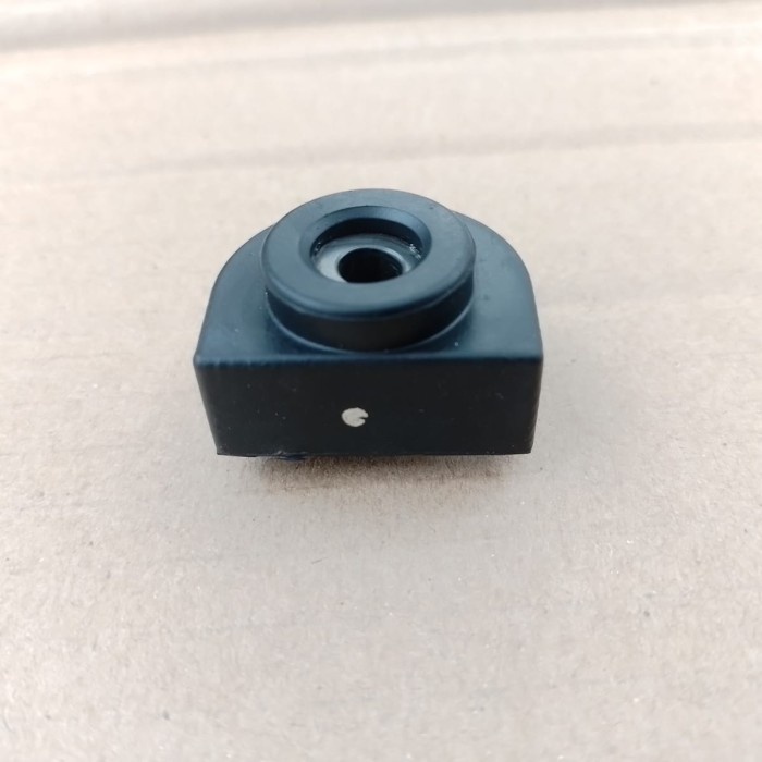 Jual Karet Bushing Cross Fan Blower Indoor AC 1/2 PK Sharp Thailand AH ...