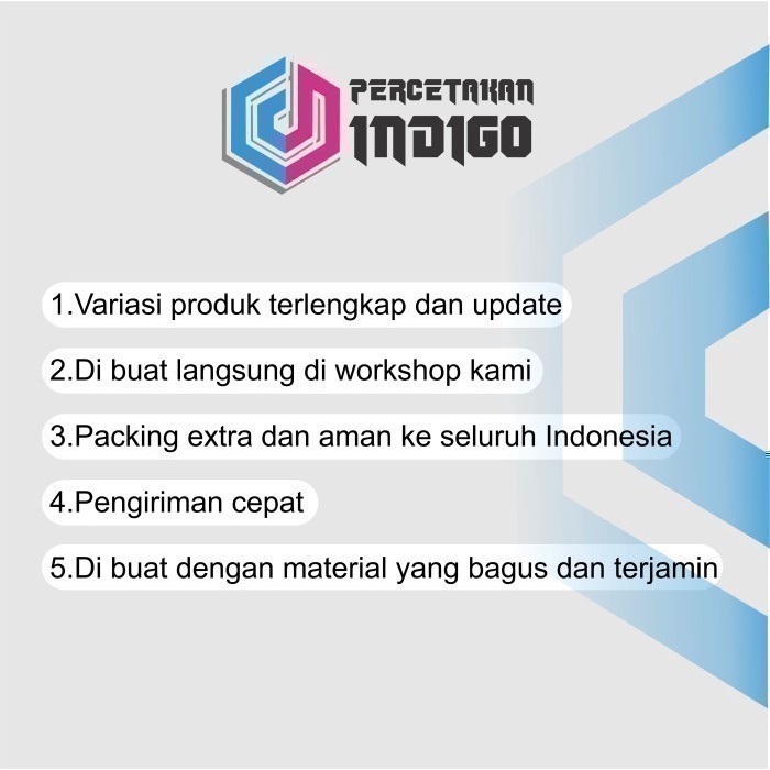 Jual JTTOP" PAPAN TANDA SIGN BOARD AKRILIK 15CMX25CM AREA DI PANTAU ...