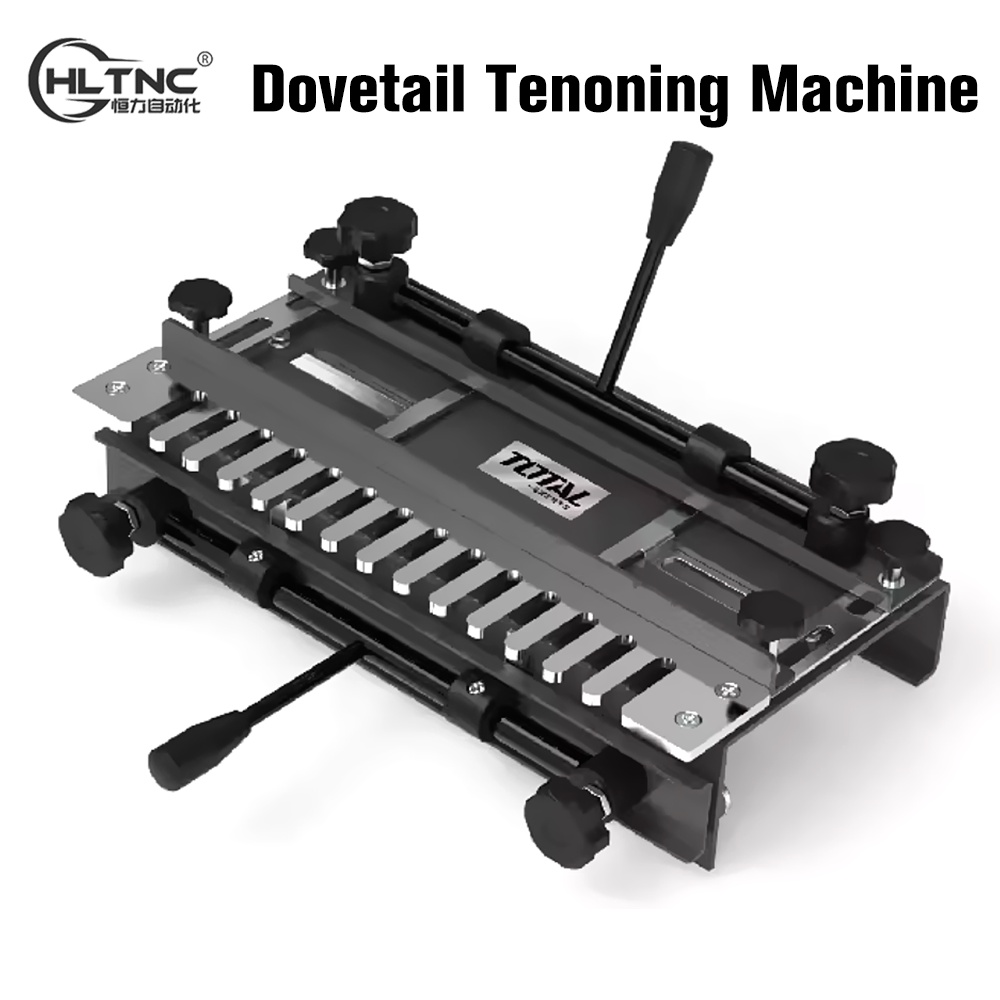 Jual SFC 300mm 12" Tenoner 24 inch Woodworking Tenoning Machine Wood ...