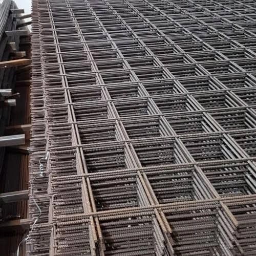 Jual JJyoi- Wiremesh M8 Full SNI Besi / Wiremess Wermes | Shopee Indonesia
