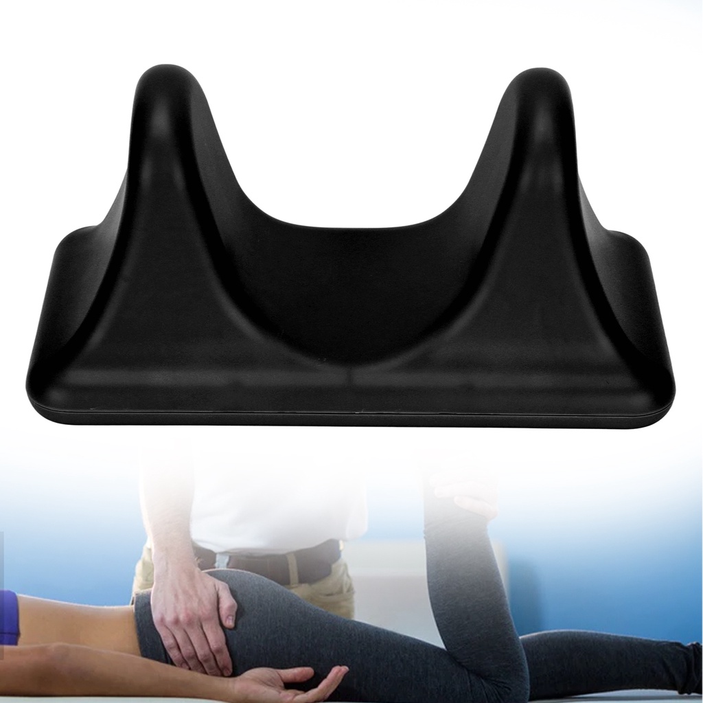 Jual Psoas Muscle Massager Psoas Muscle Release and Deep Tissue Massage ...