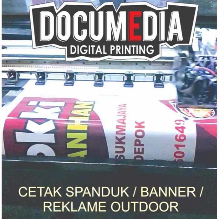 Jual pernakpernik- Bahan Polosan Flexy korea 440 gsm | Shopee Indonesia