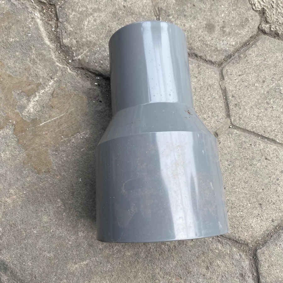 Jual Over sok 3 x 2 reducer oversok Sock 3x2 RUCIKA AW | Shopee Indonesia