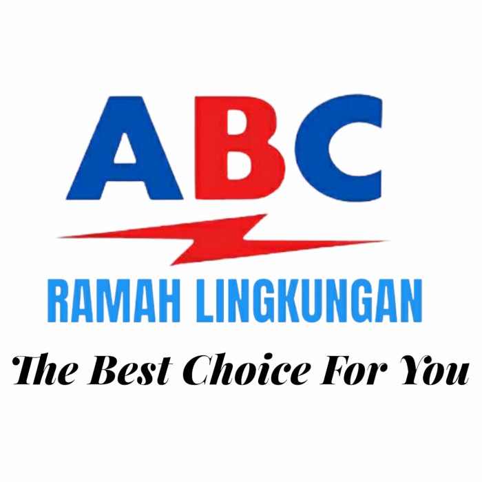 Jual Baterai / Batrai / Batre ABC Ukuran Besar R20/Type D | Shopee ...