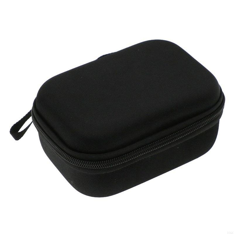 Jual Versatility Carry Case For Paperang N1 Printer Ensuring Impact ...