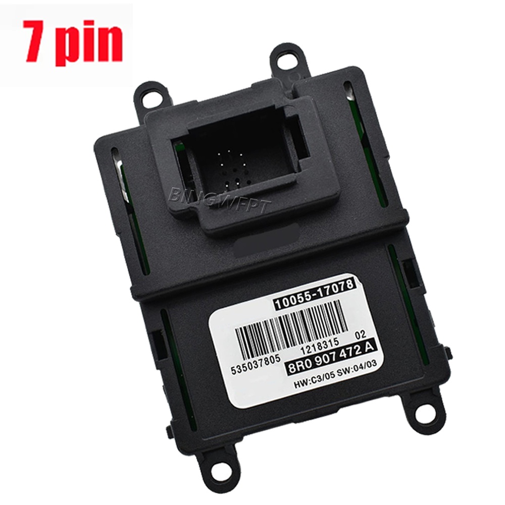 Jual NEW NEW 8R0-907-472A 8R0907472A For Audi Q5 2.0L 2009-2012 10056 ...