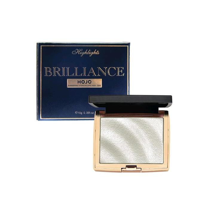 Jual New HOJO HIGHLIGHTER ORIGINAL | Shopee Indonesia