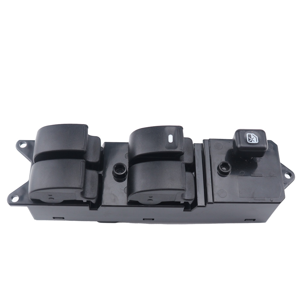 Jual Baru For Mitsubishi Pajero Montero III 3 Lancer Triton L200 Sport ...