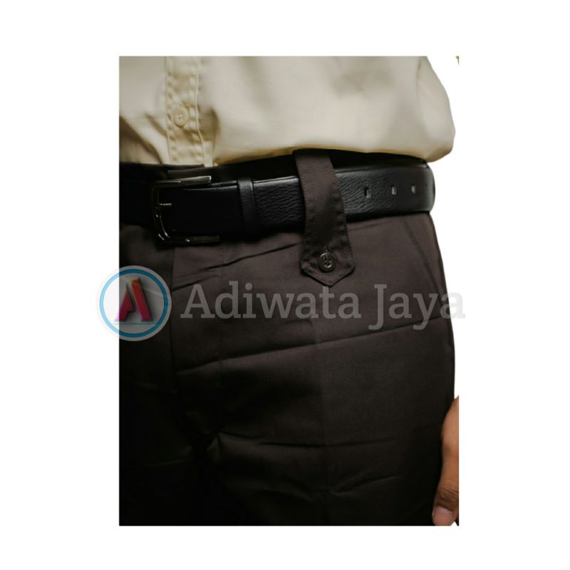 Jual BAJU SERAGAM SECURITY SATPAM PDH TERBARU | Shopee Indonesia