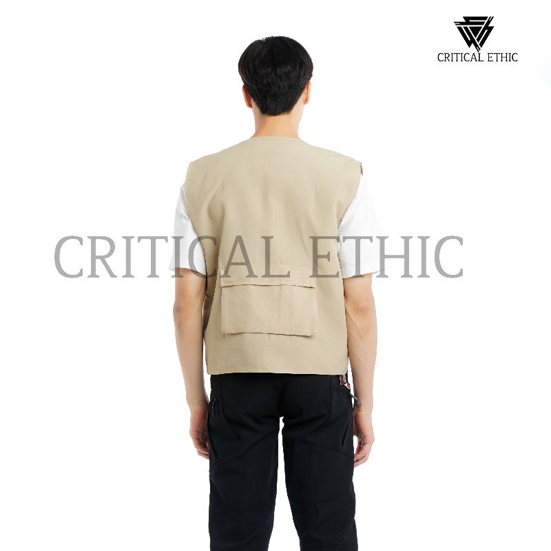 Jual Critical Ethic : ROMPI CARGO LAPANGAN/ROMPI TACTICAL/ROMPI ...