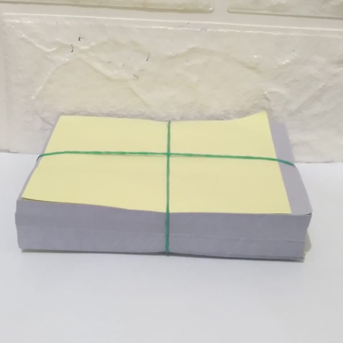 Jual KERTAS PERKAMEN 1/2 PACK ATAU KERTAS PUYER OBAT 1/2 PACK HAPPY SHOPPING :) | Shopee Indonesia