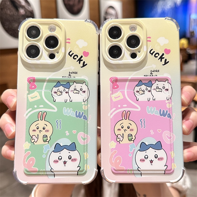 Jual Jiyi Kawa Transparan Imut-Imut Casing Infinix Smart 9 Note 50 Pro ...