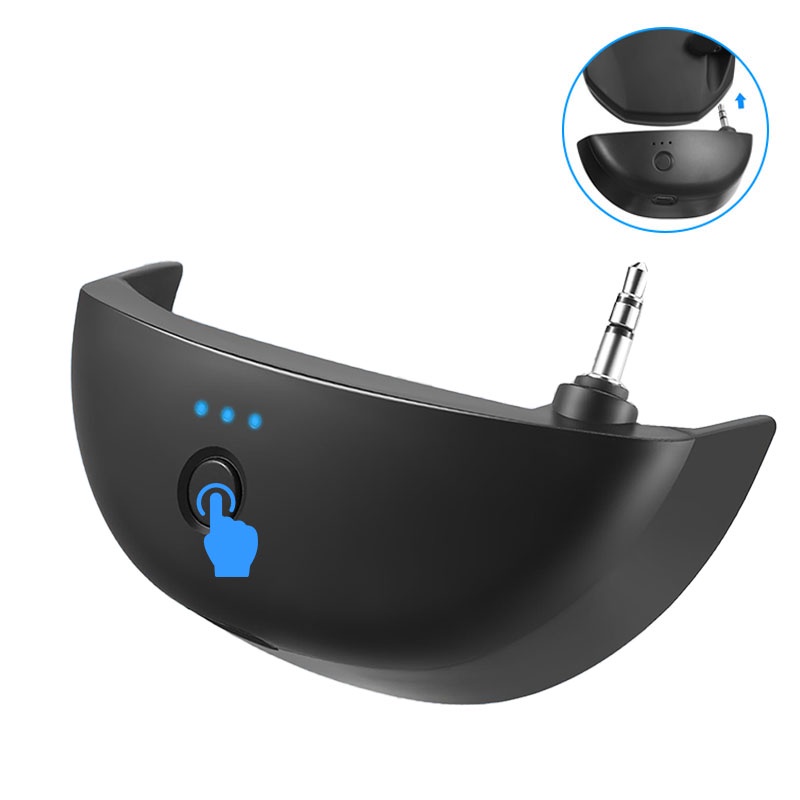 Jual Promotion WK Bluetooth Adapter Design for Walker's series Shooting ...