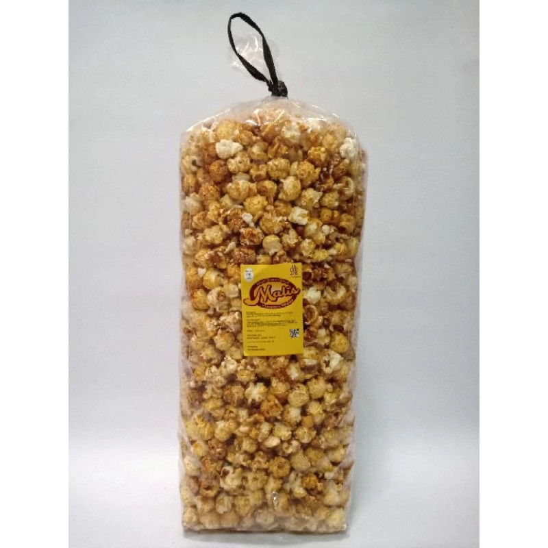 Jual MALIS POPCORN CARAMEL 1 KG / NONTON DRAKOR/ BAZAR / NETFLIX ...
