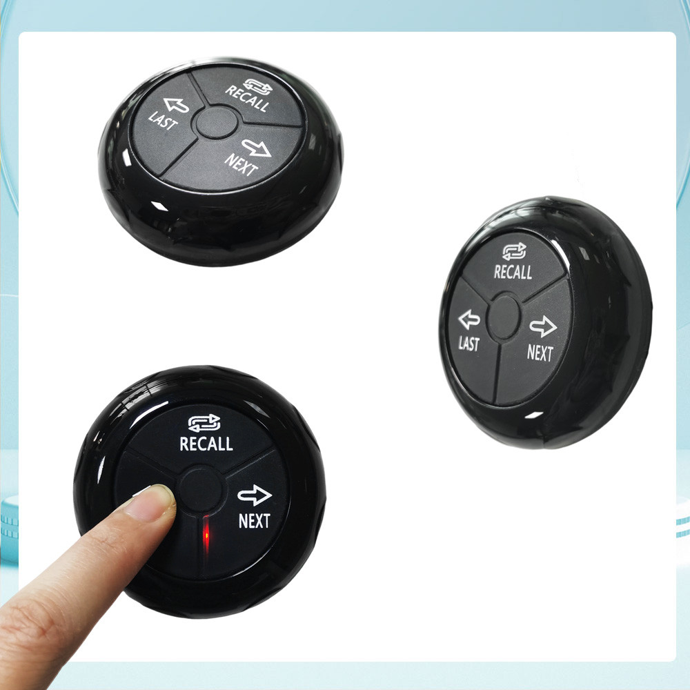 Jual Queue Number Calling System Take A Number System Display Show ...