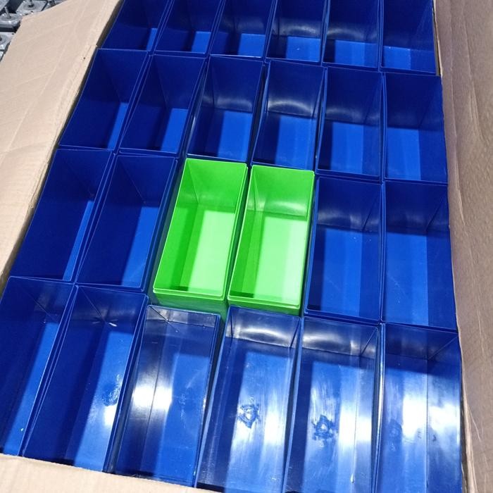 Jual (BestSeries) casing baterai 18650 aki lithium 7AH 12V kotak PVC ...