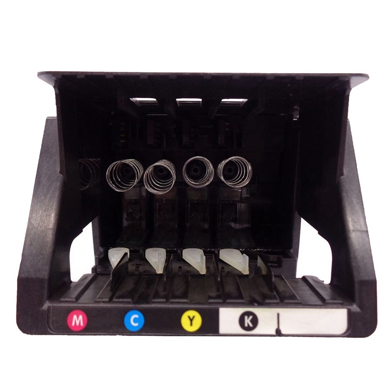 Jual Printer Printhead For HP HP950 951 Printhead HP8100 8610 8620 ...