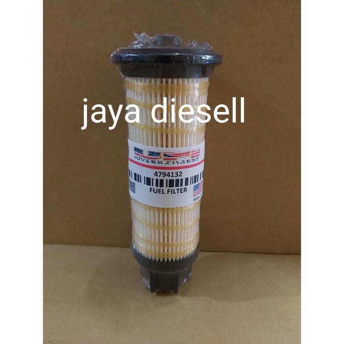 Jual FUEL FILTER 4794132/479 4132/479-4132 | Shopee Indonesia