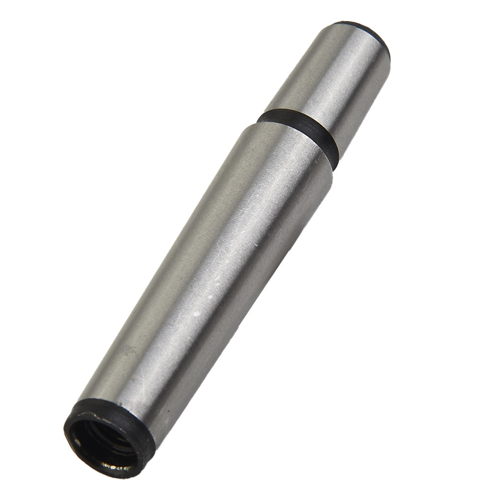 Jual B16 Heavy Duty Mandril de Broca Chave com 2mm Arbor Morse Taper ...