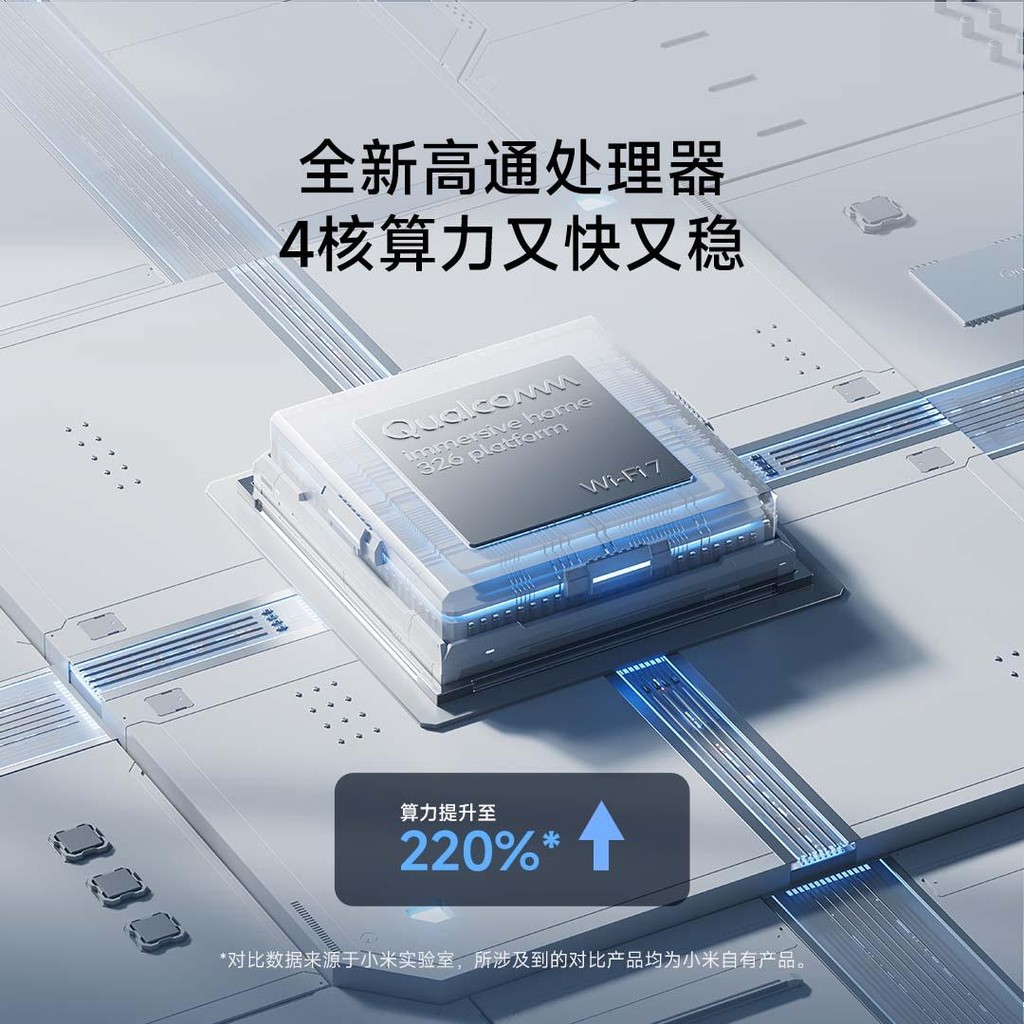 Jual Xiaomi Be3600 Router Gigabit Version Mlo Dual-Band Wifi 7 Iptv ...