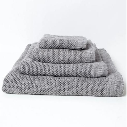 Jual Japanese Premium Towel KONTEX IMABARI Vintage Waffle - Bath Towel (L) | Shopee Indonesia