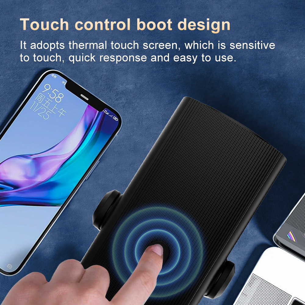 Jual Salange K2 Black Projector Built-In 5200Mah Battery 4K Hd Bluetooth Android 11 Proyector ...