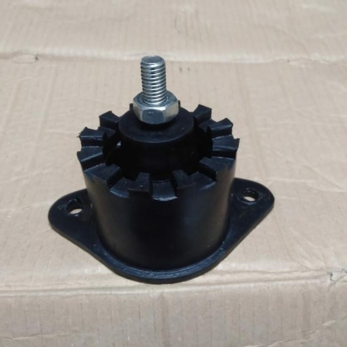Jual MOUNTING TRANSMISI BLAZER | Shopee Indonesia