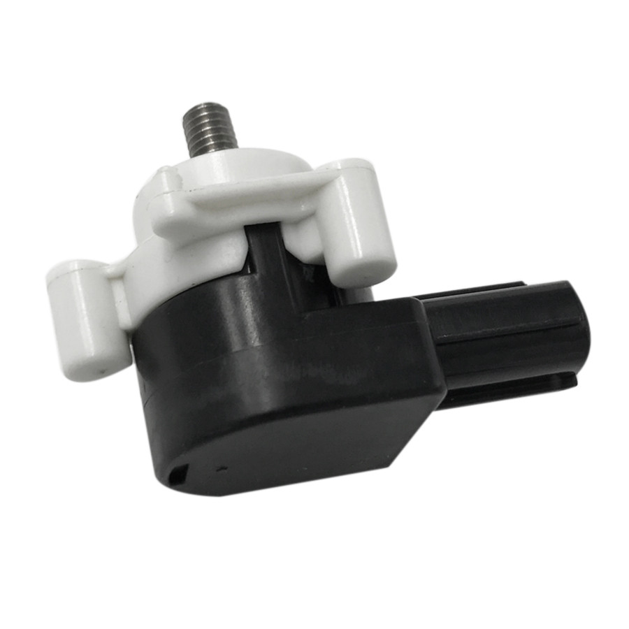 Jual IMPORT CAR HEADLIGHT LEVEL SENSOR BODY HEIGHT SENSOR FOR SUZUKI ...
