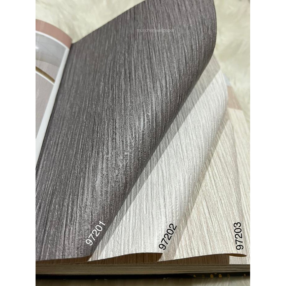 Jual Wallpaper Dinding STARWALL Textur Tebal Mewah | Shopee Indonesia