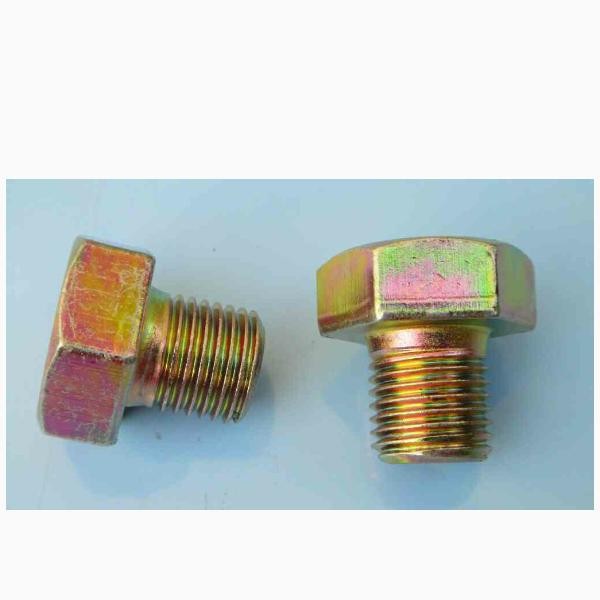 Jual Baut Tap Carter Baut Tap Oli Isuzu Panther Kode 066 | Shopee Indonesia