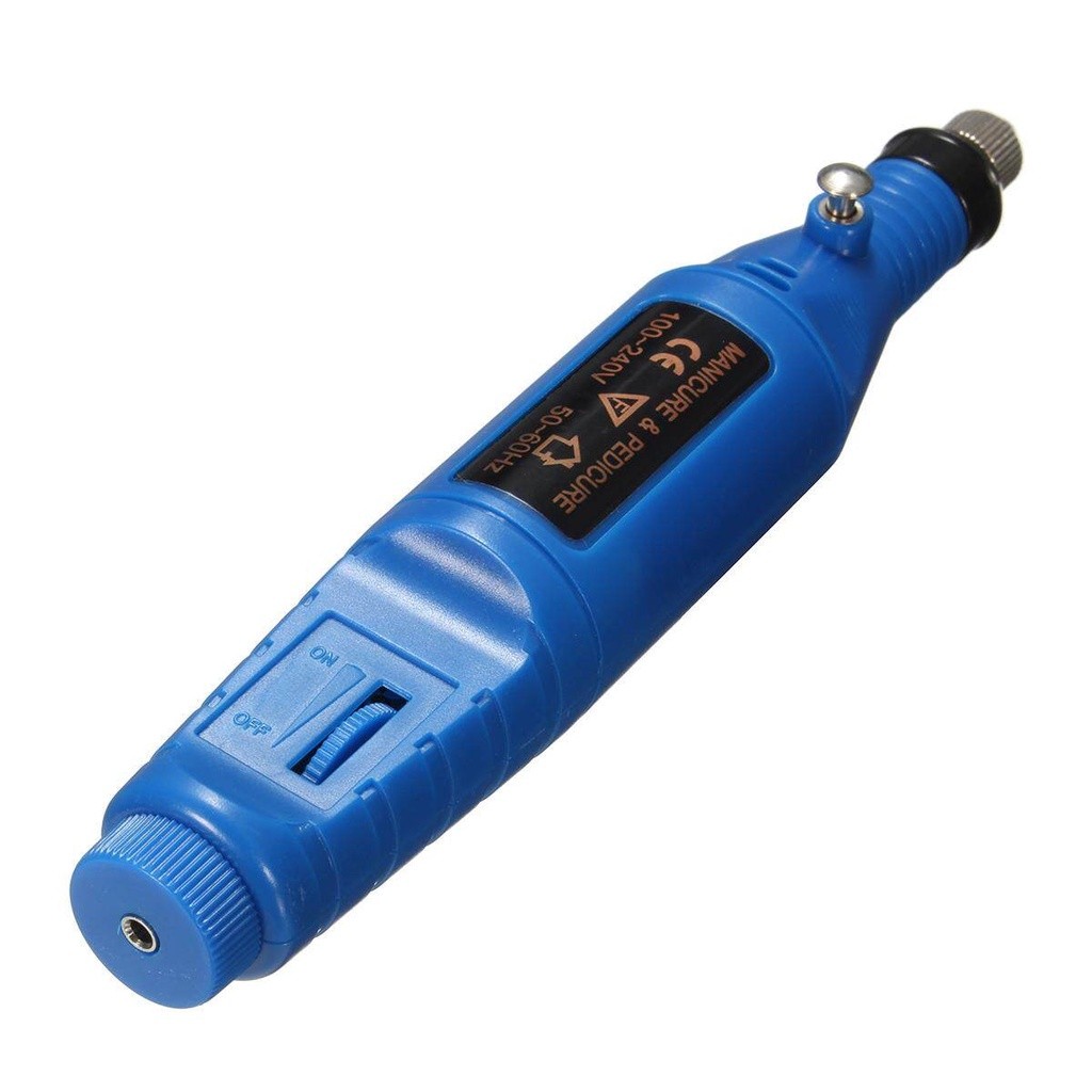 Jual Mesin Bor Gerinda Mini Drill IC EMMC/Set Mini Grinder/Alat Ukir ...