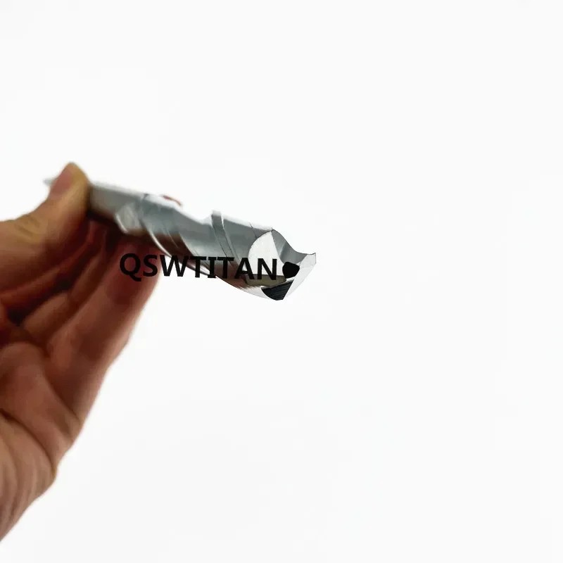 Jual Tibia Cannulated Drill Bit PFNA Intramedullary Nail Cancellous ...
