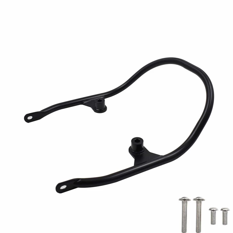 Jual Z650RS Handlebar Grip for Kawasaki Z 650RS Z650 RS 2021 2022 2023 ...