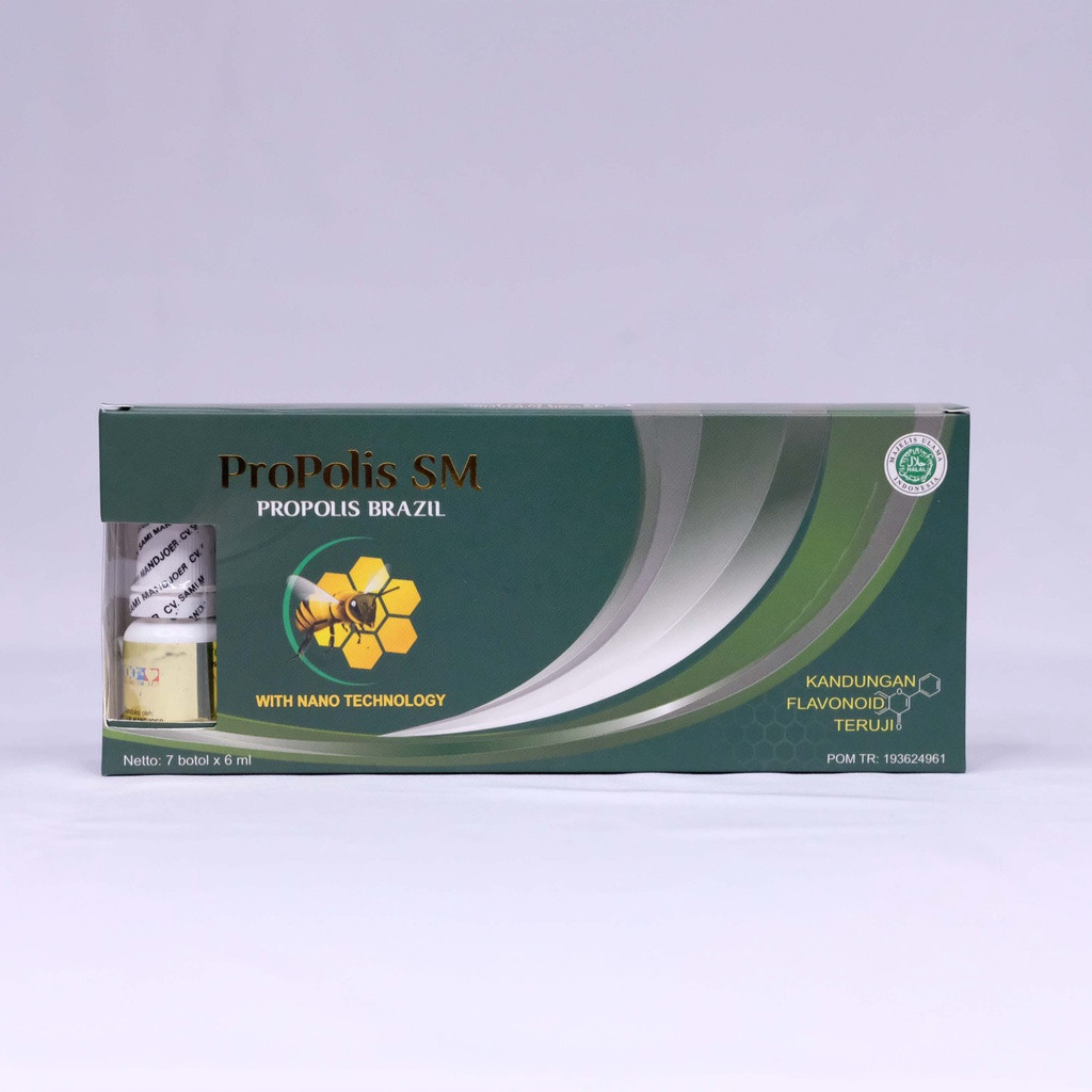 Jual OBAT BIDURAN, OBAT RUAM MERAH, OBAT KALIGATA, OBAT GATAL KULIT ...