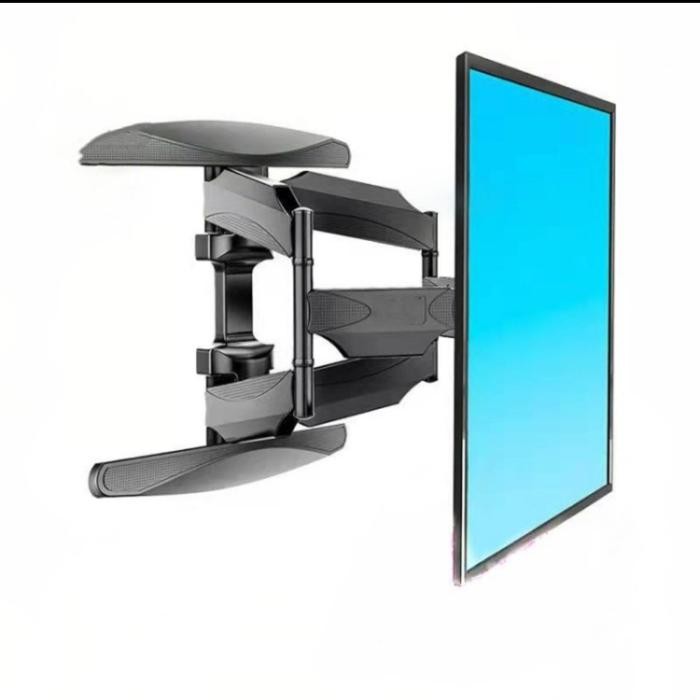 Jual Sedia North Bayou Braket Swivel Bracket TV LCD NB P65 55 65 75 85 ...