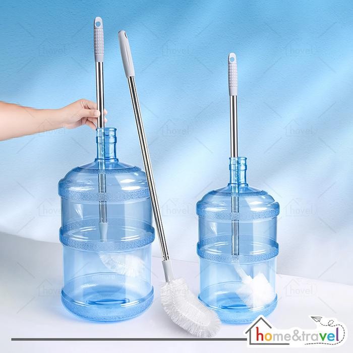 Jual JTTOP" RAK TEMPAT GALON AIR FREE KRAN TATAKAN KAKI DUDUKAN AIR ISI ...