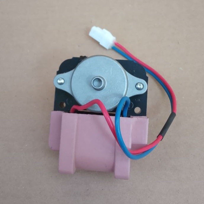 Jual Fan Motor Polytron Original | Shopee Indonesia
