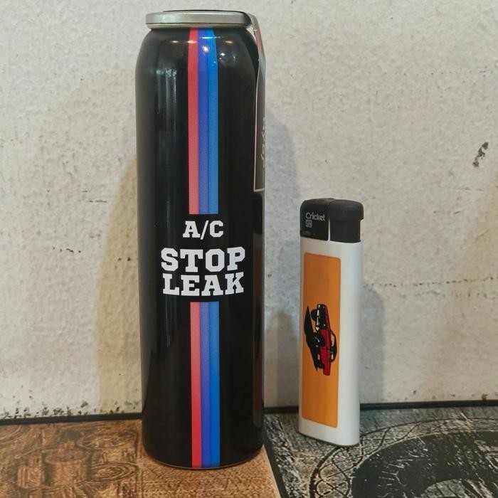 Jual Rds - Air Pro Stop Leak Anti Bocor Ac Mobil 85 Gr | Shopee Indonesia